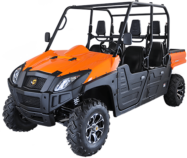 Massimo Motor : Massimo UTV's & ATV's are one of the fastest growing ...