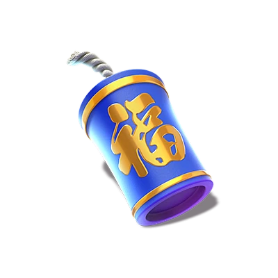 fortune-dragon_h3_firecracker pgslot-花瓣网