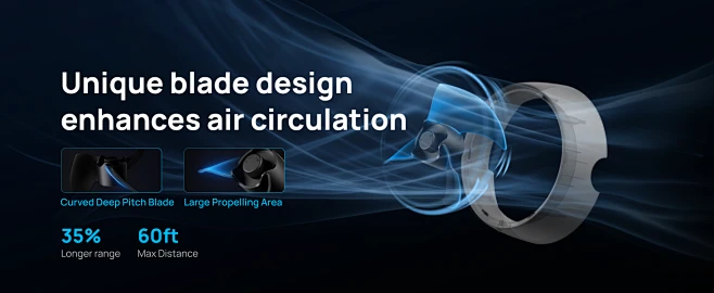 6104ebab-de63-45ea-a51a-e1c4e5437752-花瓣网