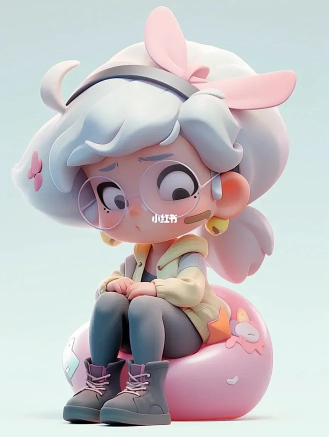 0374130d-f10c-2e8f-92ad-03e00cec7c77-花瓣网