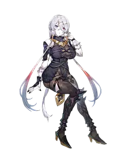 二次元图片大全-二次元高清好看的图片--花瓣黑幕雪的画板