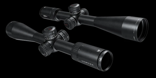 Black Betty, Linus Scheffel : So this thing has been an on and off project of mine for quite ...