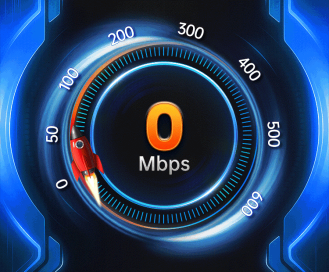 【中国移动移动大流量卡】中国移动流量卡9元/月80G流量全国通用电话卡长期5G手机卡移动卡大王卡上网卡校园卡【行情 报价 价格 评测】-京东-花瓣网