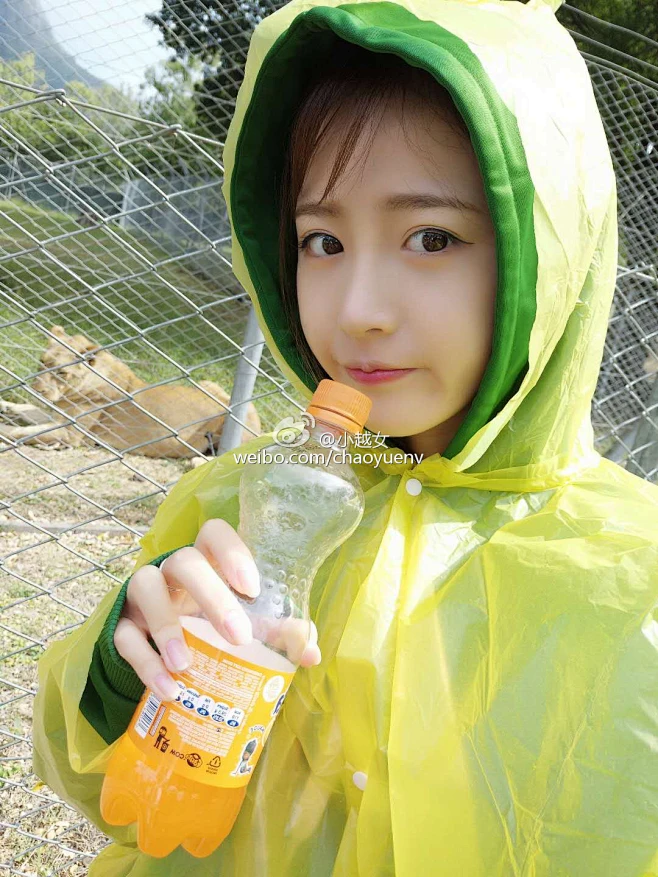 可爱 http://huaban.com/boards/16272537/-花瓣网