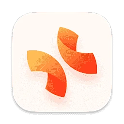 Xmind icon-花瓣网