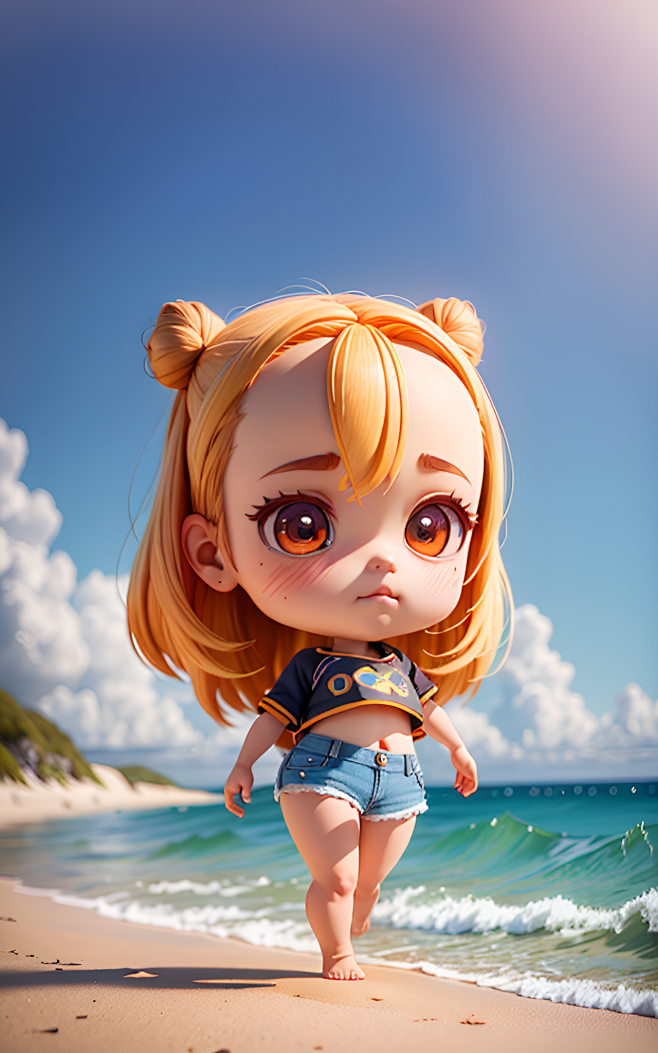 full_body__chibi__animated_full_body__chibi__animated__masterpiece_best ...