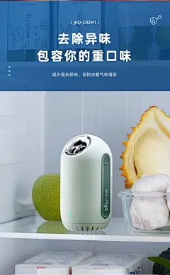 ia_100000071-花瓣网