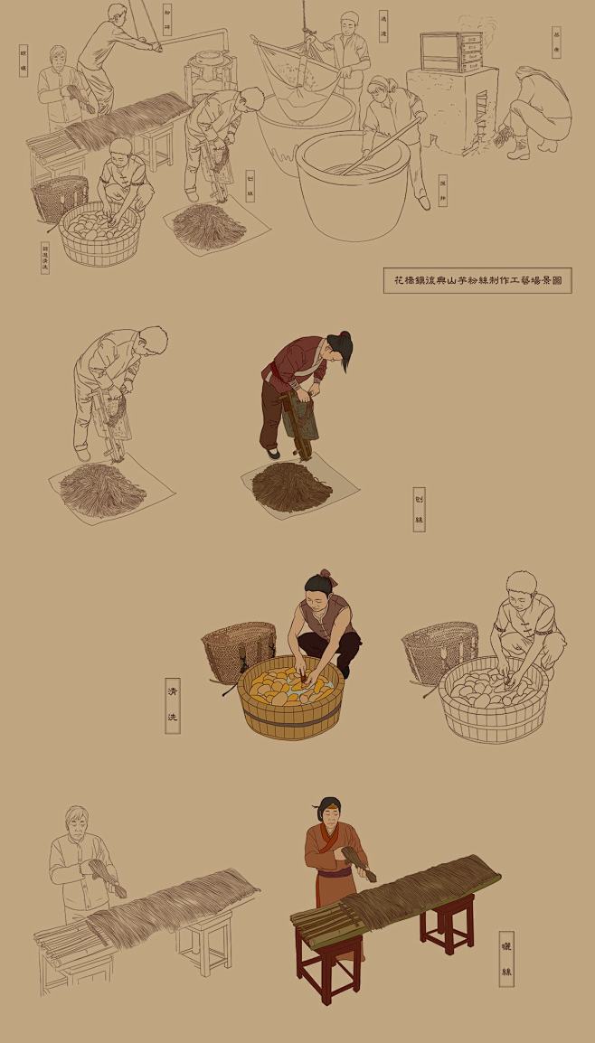 src=http%3A%2F%2Fimg-花瓣网