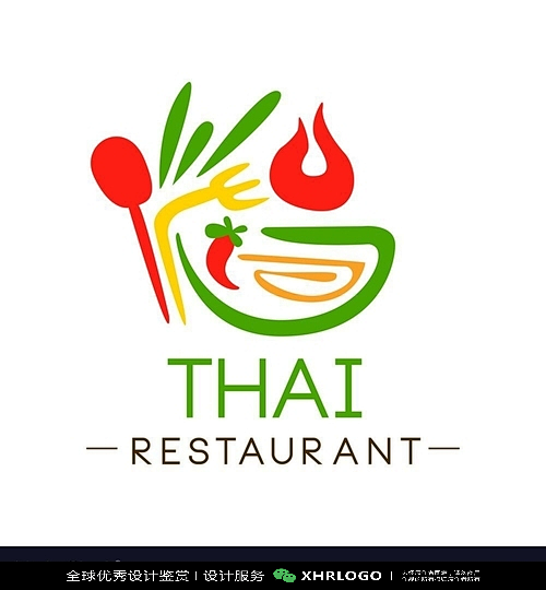 餐饮LOGO合集#餐饮标志#餐饮品牌设计#餐饮平面设计#字体设计#原创设计#创意设计#餐饮行业#食品#餐厅标志#餐馆LOGO#面馆#饭馆标志 ...