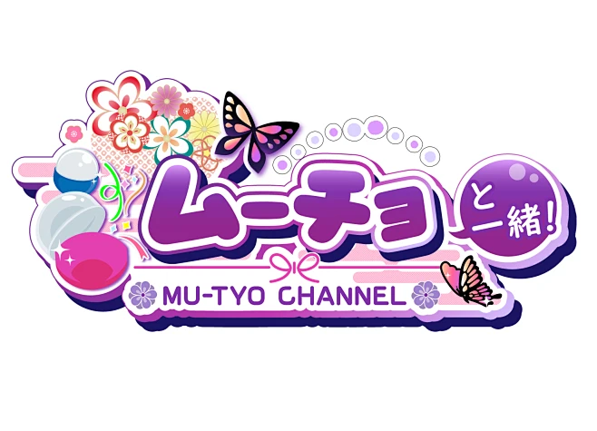 つくりたいロゴすぐ検索、すぐ依頼｜foriio LOGO-花瓣网