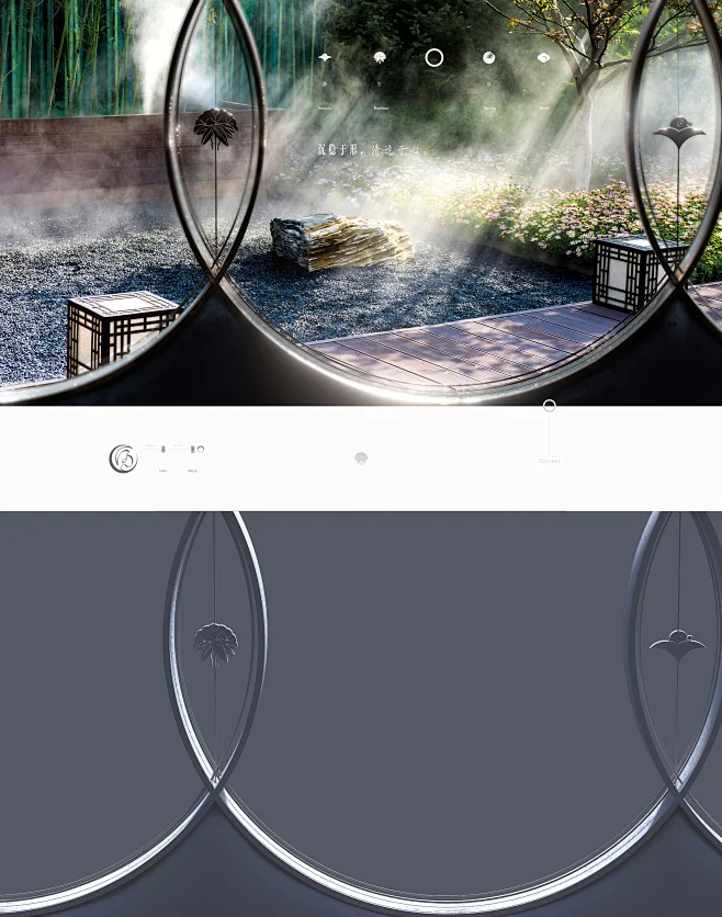 Tang on Behance-花瓣网