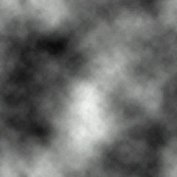 Smoke_Hero_02-花瓣网