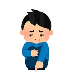 irasutoya日本插画小人图片大全-irasutoya日本插画小人高清好看的图片--花瓣pinkgreen的画板