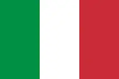 意大利国旗图片_百度百科-花瓣网
