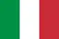 意大利国旗图片_百度百科-花瓣网