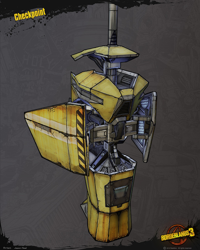 jason-neal-checkpoint-04