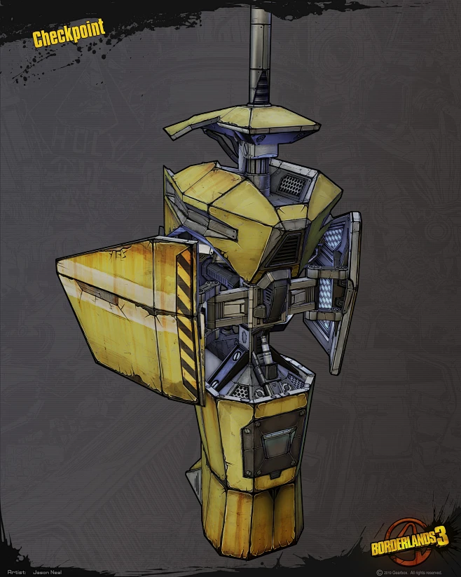 jason-neal-checkpoint-04-花瓣网