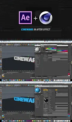 壁纸-界面图片大全-壁纸-界面高清好看的图片--花瓣刘大胖的画板