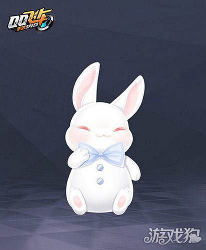 兔子背饰_百度图片搜索-花瓣网