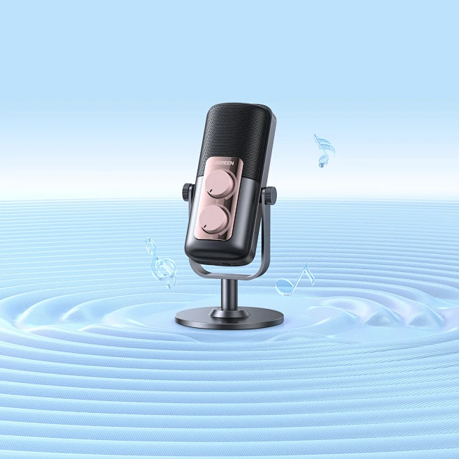 quality,q_100 (7)-花瓣网