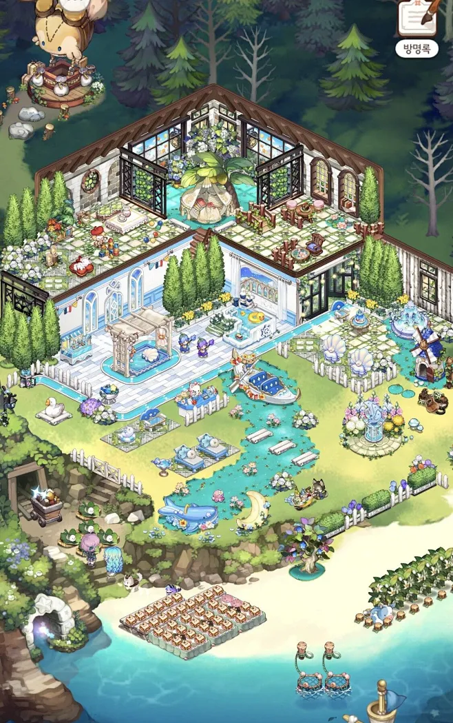 LB8$NM%`]XKI5WNVCRQSF@I-花瓣网