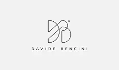 letter logo mark design designer Double meaning creative logofolio ...
