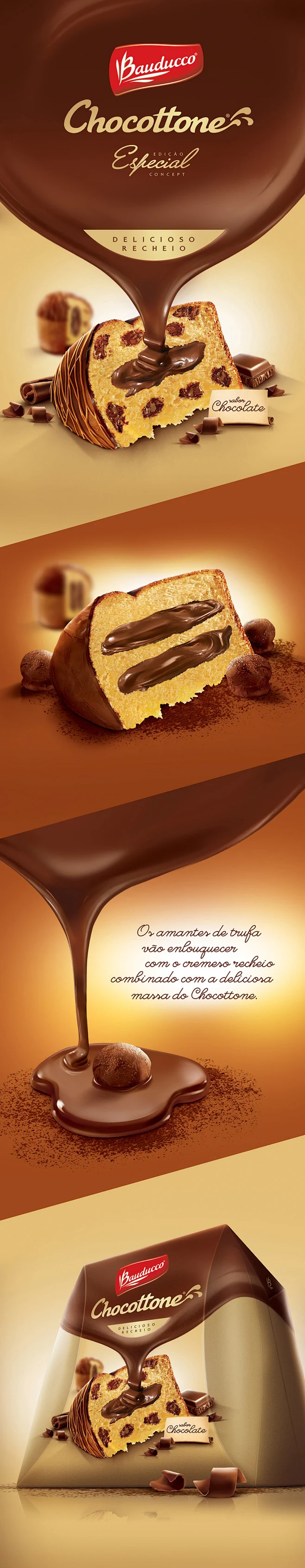 Top Creative Work On Behance : Showcase and discover creative work on the world's leading online ...