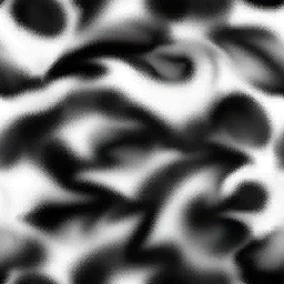 ef_wenli_LU_009-花瓣网