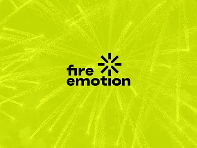 Fire Emotion-花瓣网