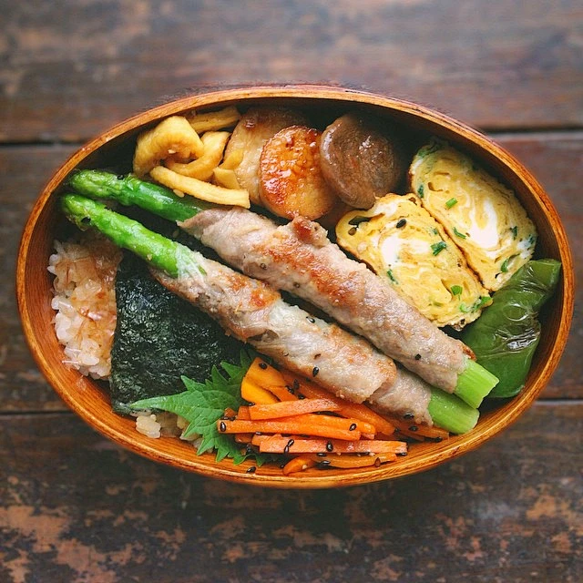 弁当 | 搜索IG • Pinsta.me • IG网页版 | 电脑版 | 分享 | 同步 | ins | Online Viewer : 弁 ...