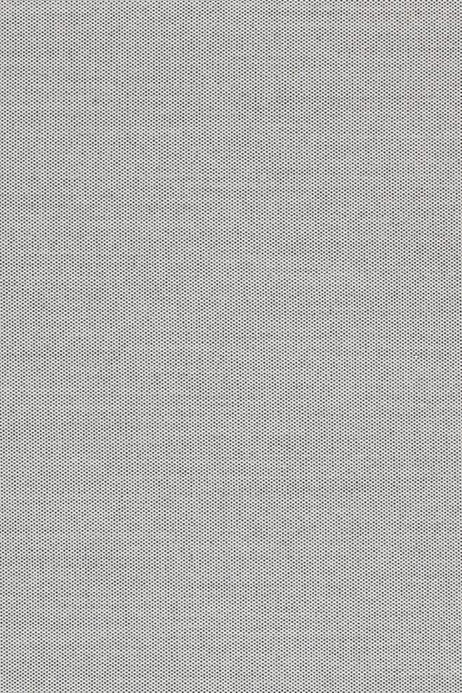 Customisable acoustic wall- and ceiling panels | Kvadrat Soft Cells ...
