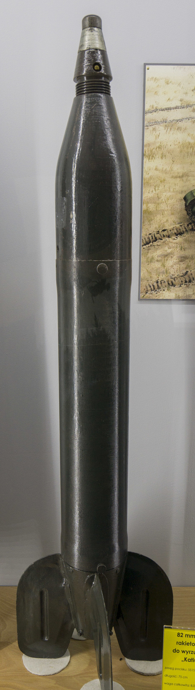 Bombs & Explosives (113)