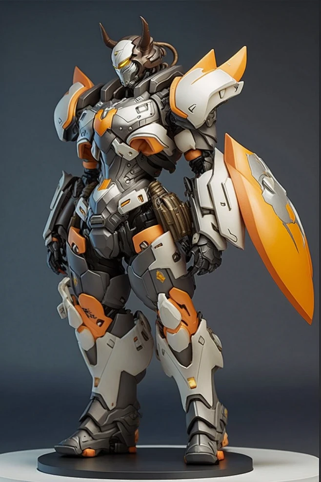 ae00c4a9-03a8-4a09-abb3-09b123406f4b-花瓣网