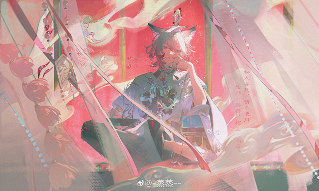 2d6cfc88-92f1-444b-9b9f-47982165cd2d