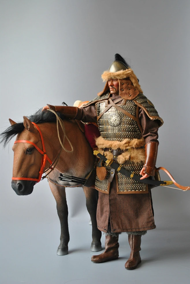 DSC_1589.JPG-花瓣网