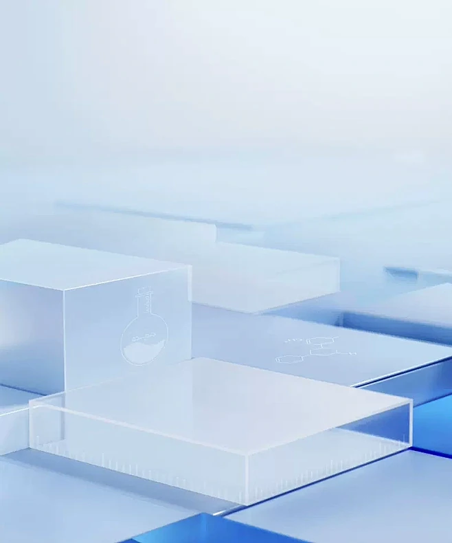 daecbeb8ce6cce306a9908837c39588efce76150283a-F9Aemc_fw658webp-花瓣网