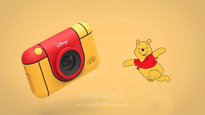 disney_camera_8-花瓣网