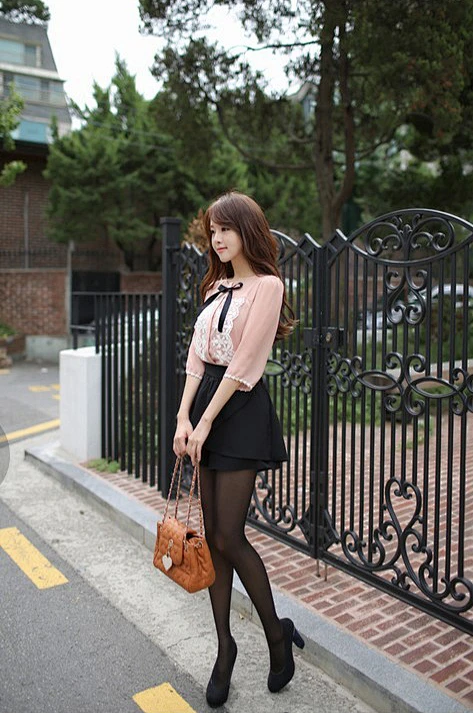 IAMEE收藏-花瓣网