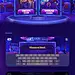 Slot Game UI slot game 3D UI 3d art 3d icon ui design UI/UX Casino Game ...