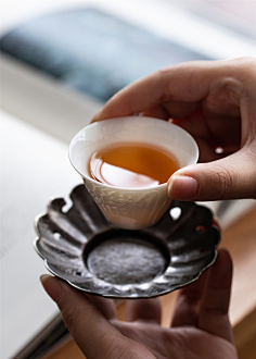 场景 道具-花瓣网|陪你做生活的设计师 | t33439