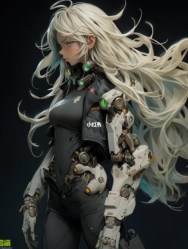 ad9369e0-f7d1-42b6-9651-5a6525a9a74c