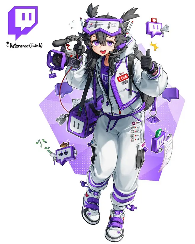 E6[V7``FYQTF4RVG3TMYI~P_tmb-花瓣网