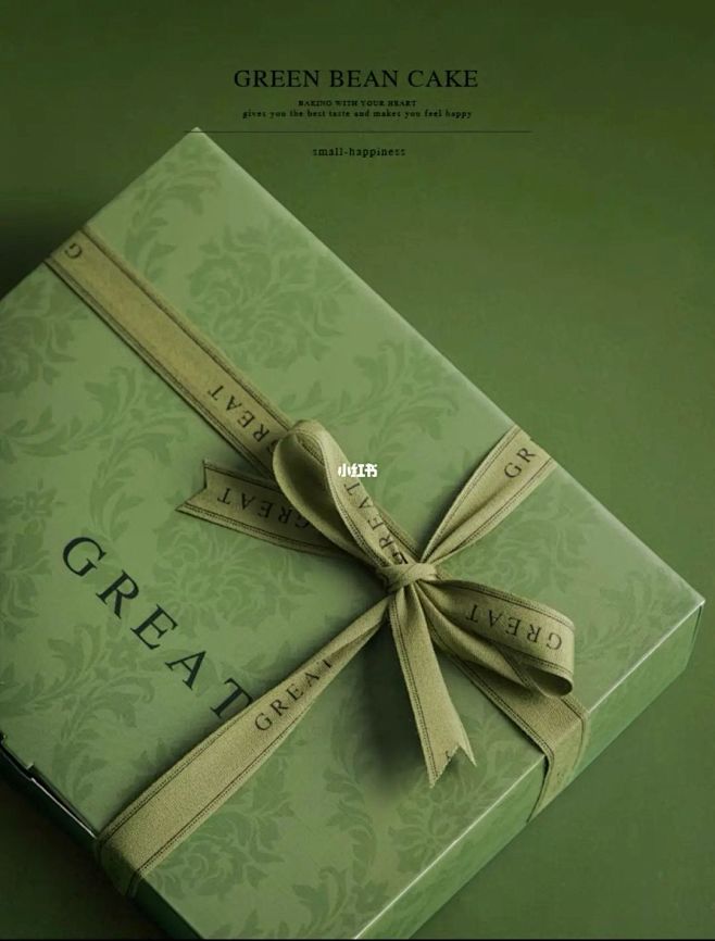 好高级的GUCCI月饼礼盒 : 4枚装的GUCCI礼盒 真的超高级！ 巨好看！ 配一个透明手提袋 送闺蜜送朋友超合适！#中秋月饼 #中秋节月饼 ...