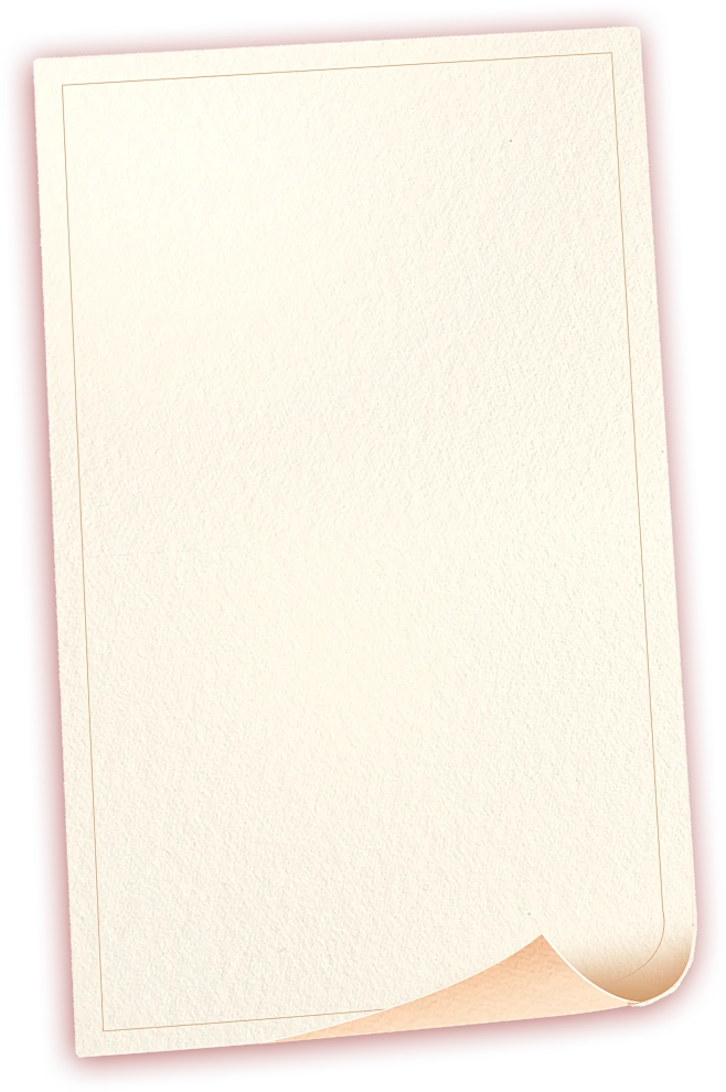 41d584517d7748b8b84f3c7e2378663a.png (1504×2262)-花瓣网