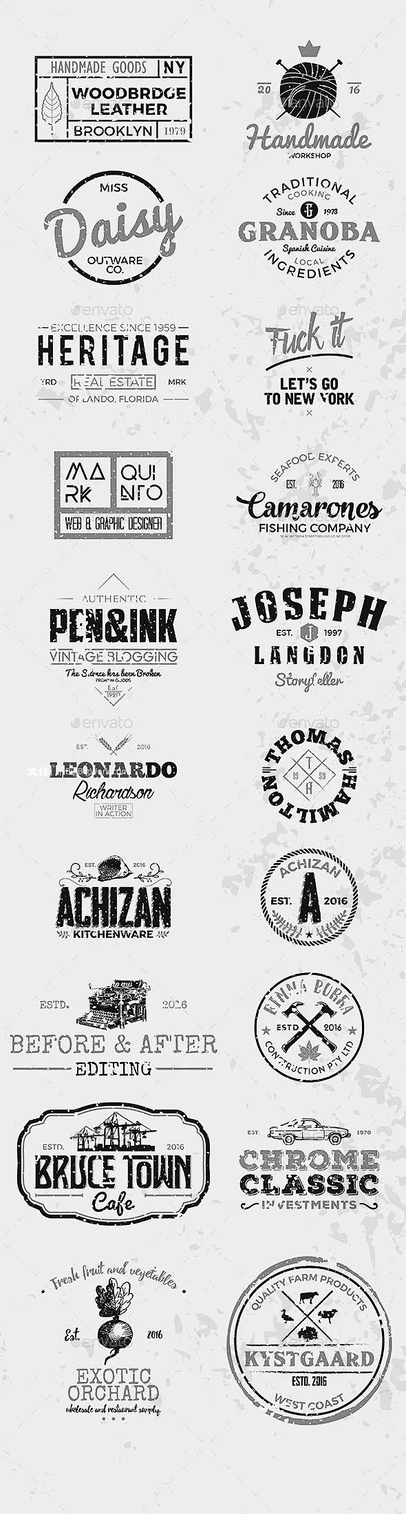 pc_680_webp.webp (2)