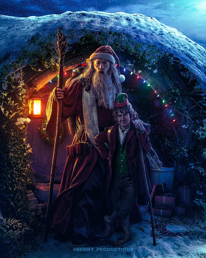 Benny @benny_productions · Instagram 照片和视频 (3)-花瓣网