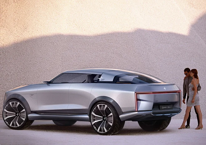 car design sketch car exterior design cardesign concept car Concept Car ...