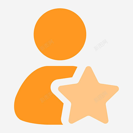 用户中心邀请好友高清素材 标志 设计图片 页面网页 平面电商 创意素材 png素材