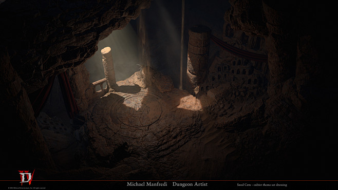 michael-manfredi-sand-cave-cultist-theme-04
