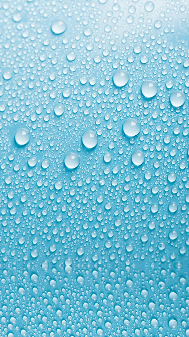 水珠H5背景_新图网 https://www.ixintu.com 水珠 水滴 质感 纹理 H5背景 H5 h5-花瓣网